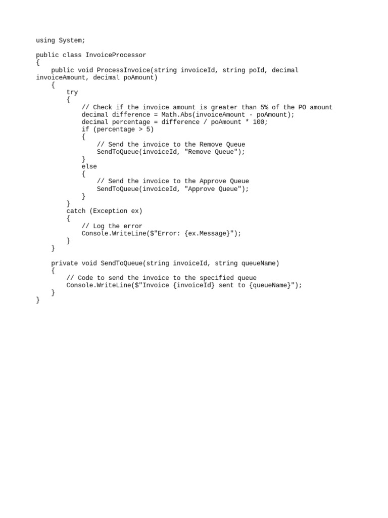Code Pal Result Pdf