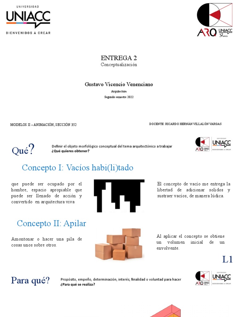 Entrega - 3 - Modelos | PDF