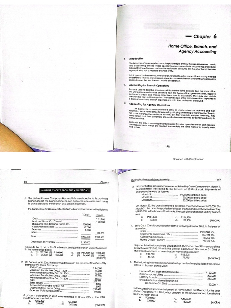 Dayag Hoba Prac | PDF