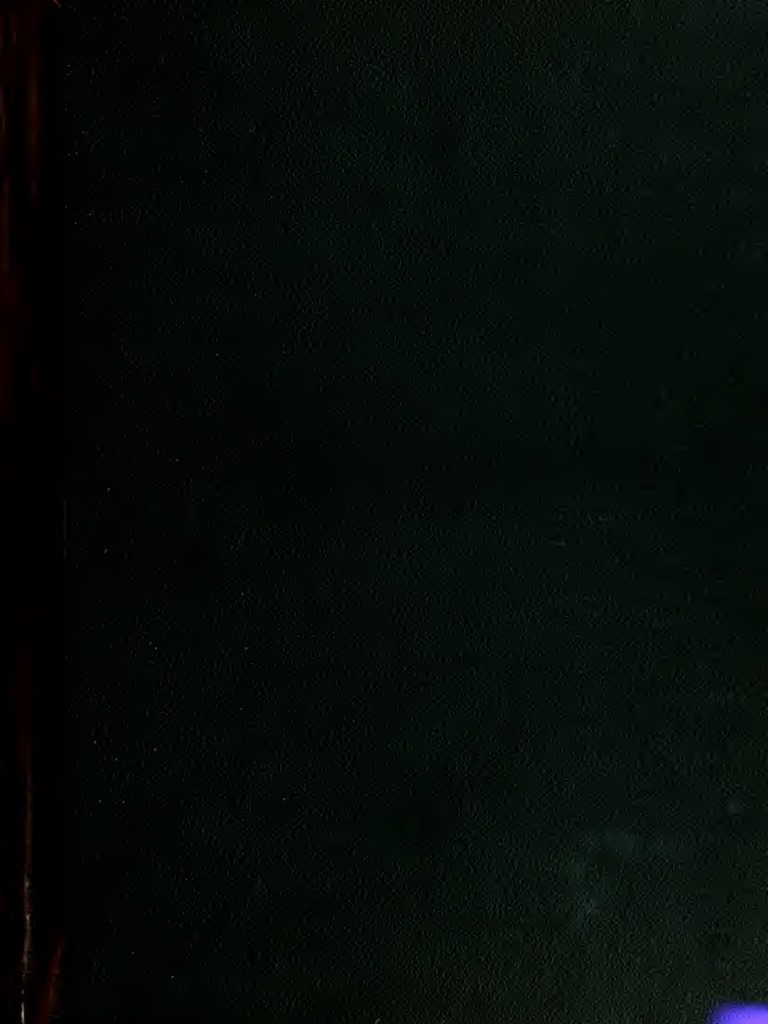 Cundall Joseph, Bedford Francis - Examples of Ornament (1855) - Compressed | PDF | Ornament (Art ...