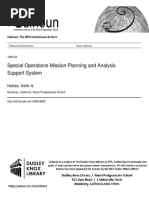 Voice Procedure | PDF | Company (Military Unit) | Radio