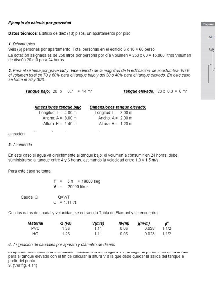 TS#2 | PDF | Física | Cantidades fisicas