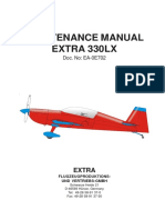 Suzanne Glider Paper Airplane Guide | PDF