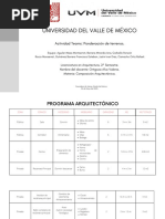 Jan Bazant - Manual de Criterios de Diseño Urbano | PDF