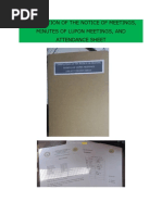 LTIA Assessment Guidelines 2025 | PDF