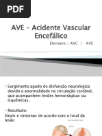 Informações sobre SODOLAC 400 mg cápsulas | PDF | Anti-inflamatório não ...