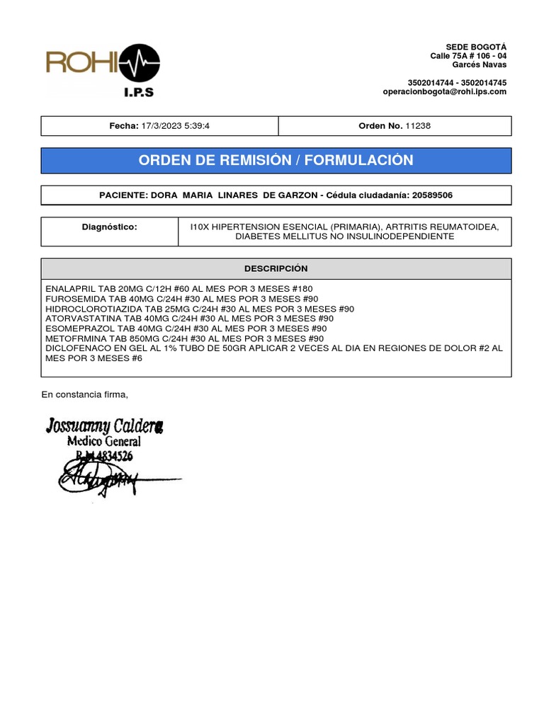 Rohi Orden 11238 17 03 2023 5 39 4 | PDF