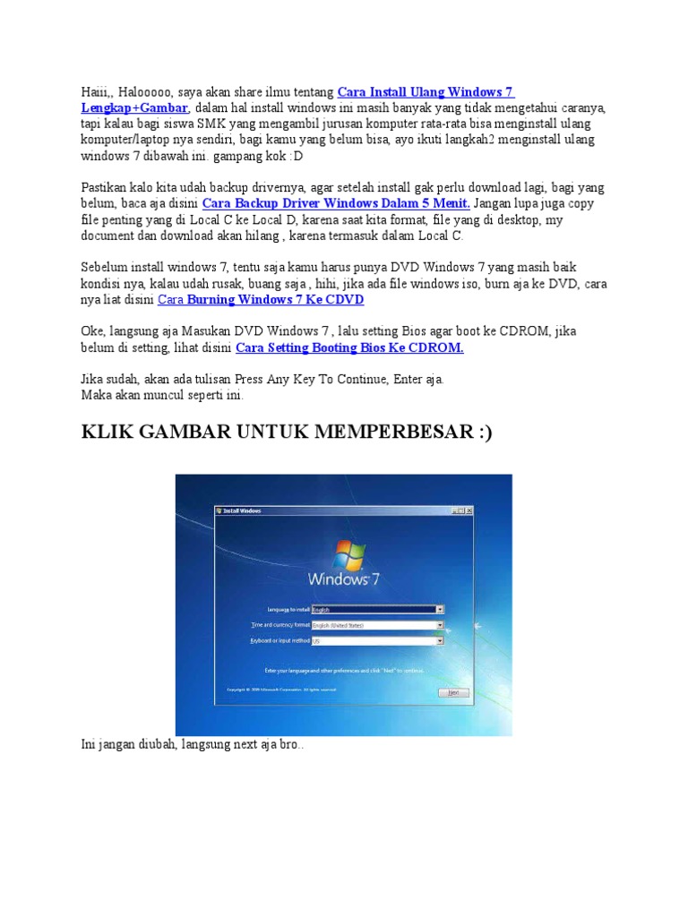 Haiii | PDF Haiii | PDF