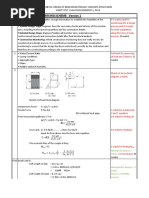 Jabacus - Snow Drift Load - Obstruction - Calculator - RTU 3&4 | PDF