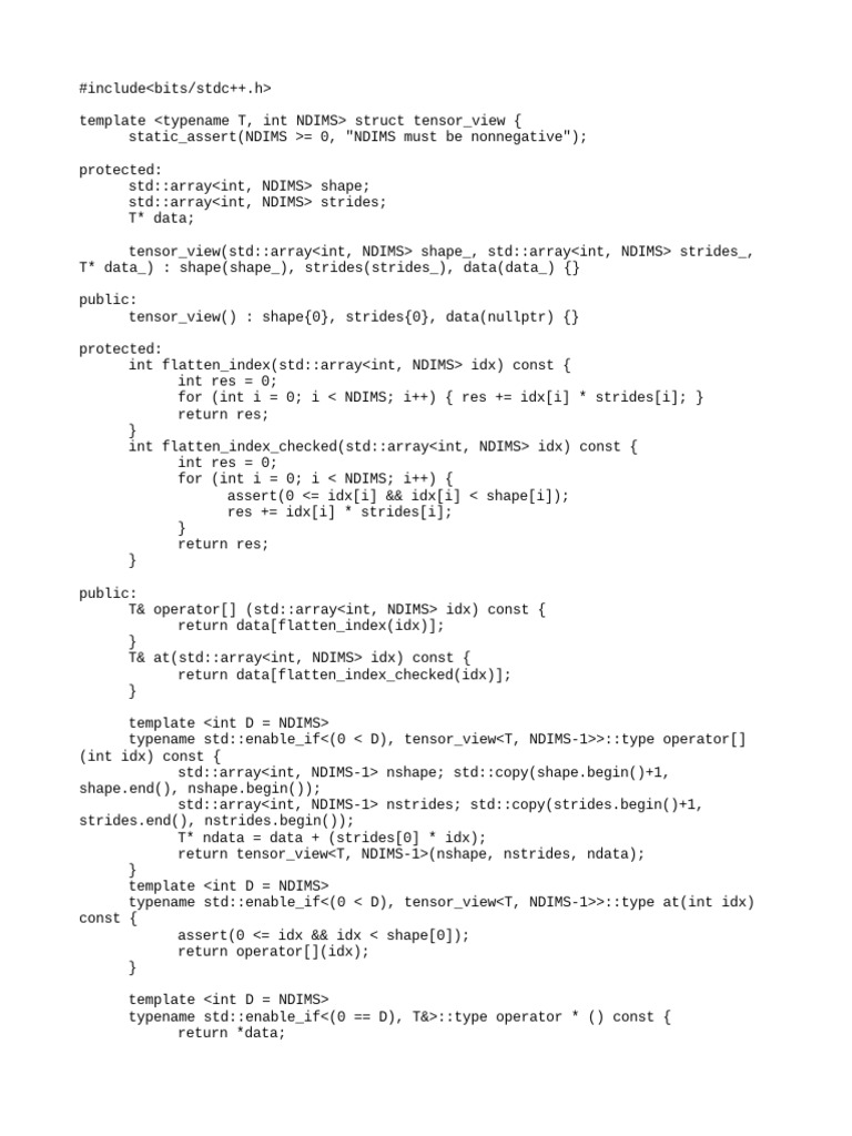 Ecnerwala 000000000069ae7c | PDF | Programming Paradigms | Computing