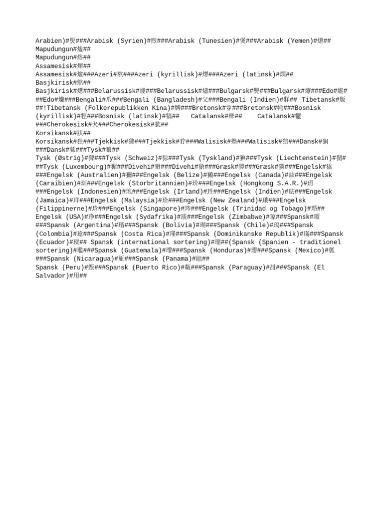 Anonimo - Poema de Mio Cid | PDF