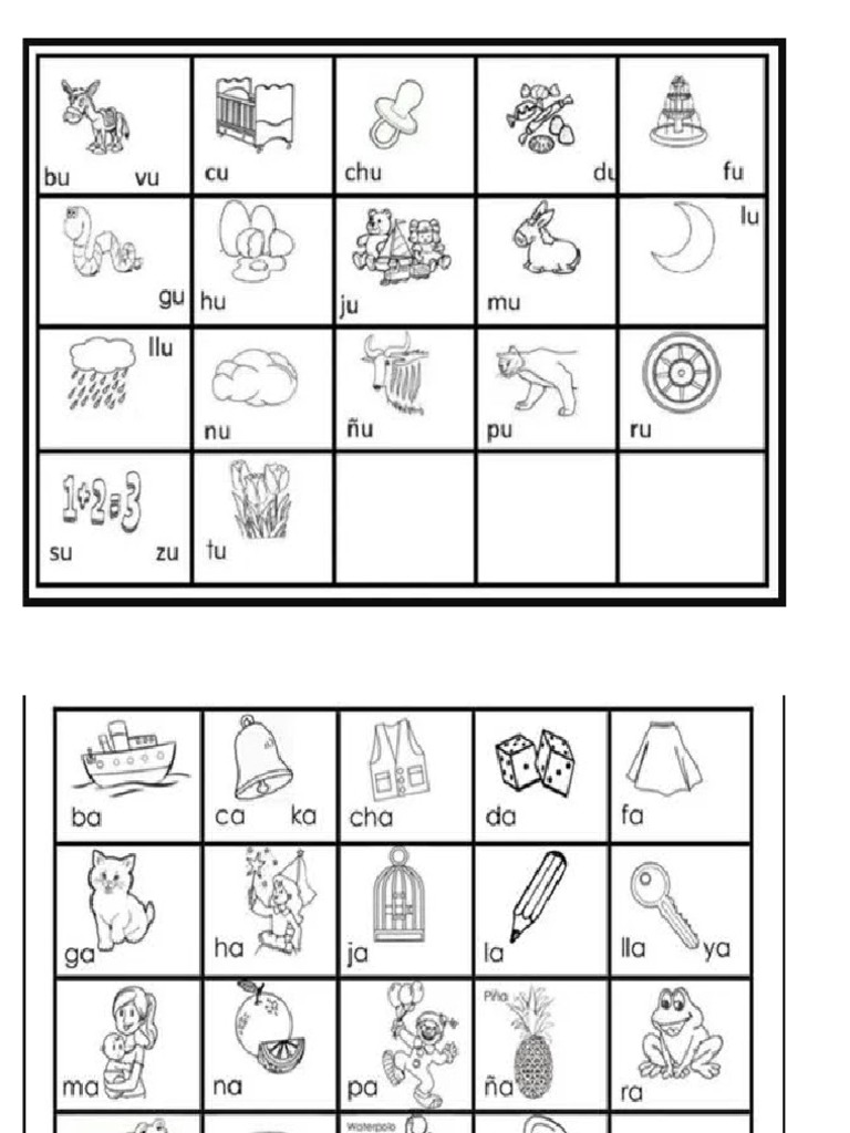 Metodo 20 Dias de Lectura | PDF