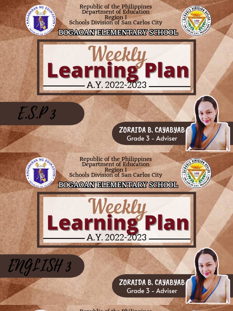 DLL Cover | PDF | Social Institutions | Republic