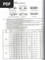 Norma Din 5482 Entalhes | PDF