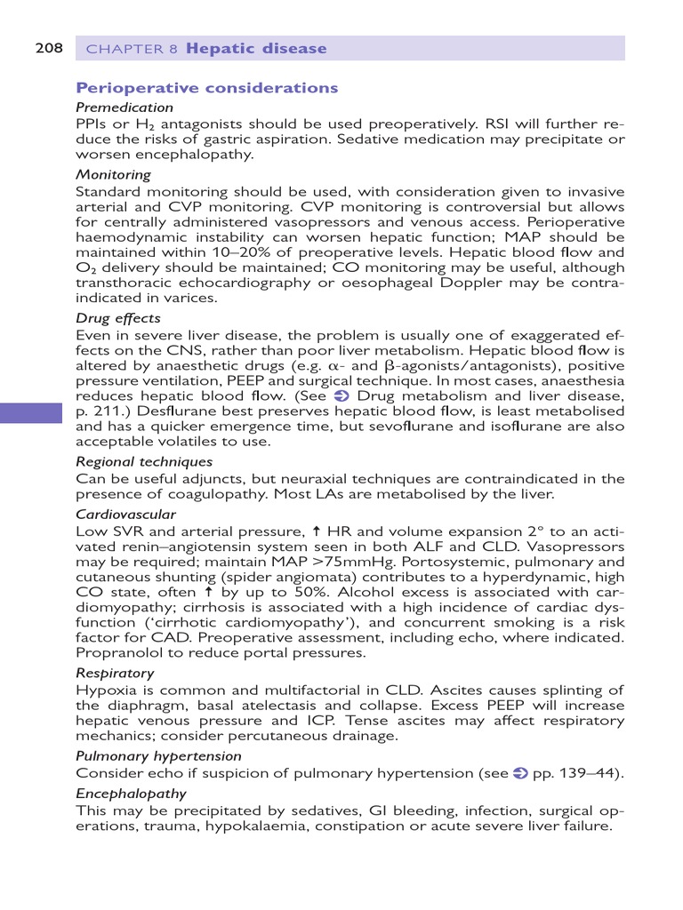 2022 Oxford Handbook of Anaesthesia Oxford Press 5th Edition Export ...