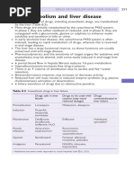 Electrolyte Replacement Guidelines for ICU | PDF | Magnesium | Dialysis