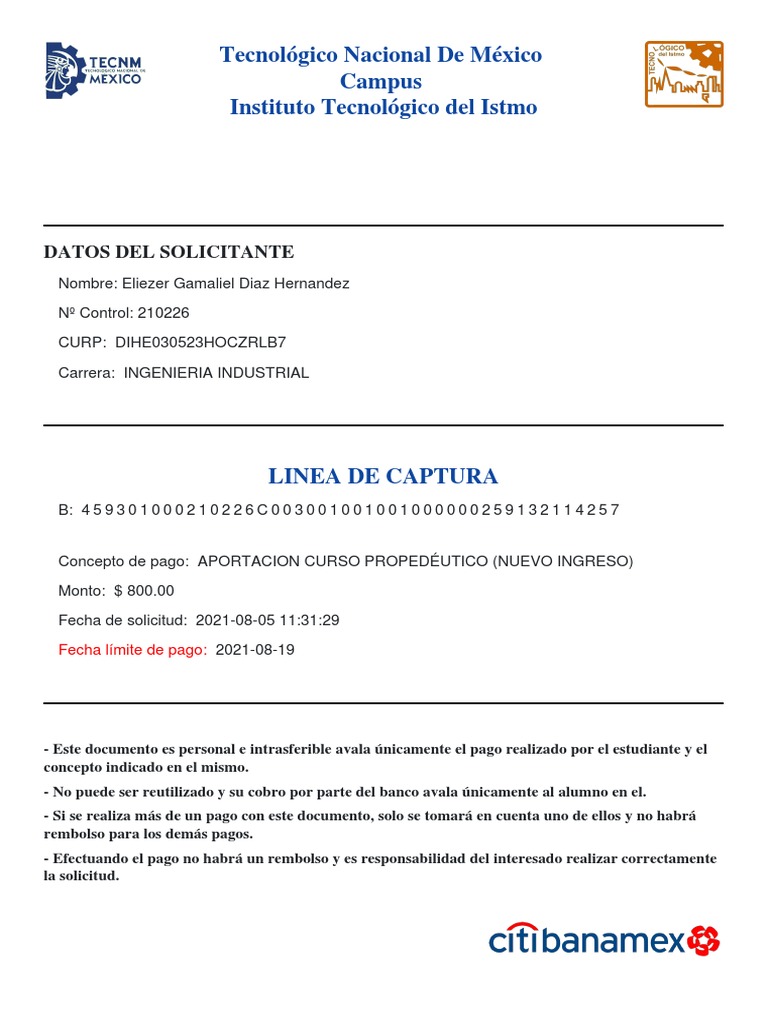 curso propedeutico | PDF