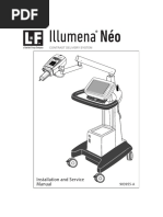 HMM30C Vaisala | PDF | Calibration | Sensor