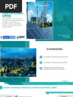 Método de Capurro en Neonatología | PDF | Infantes | Medicina CLINICA