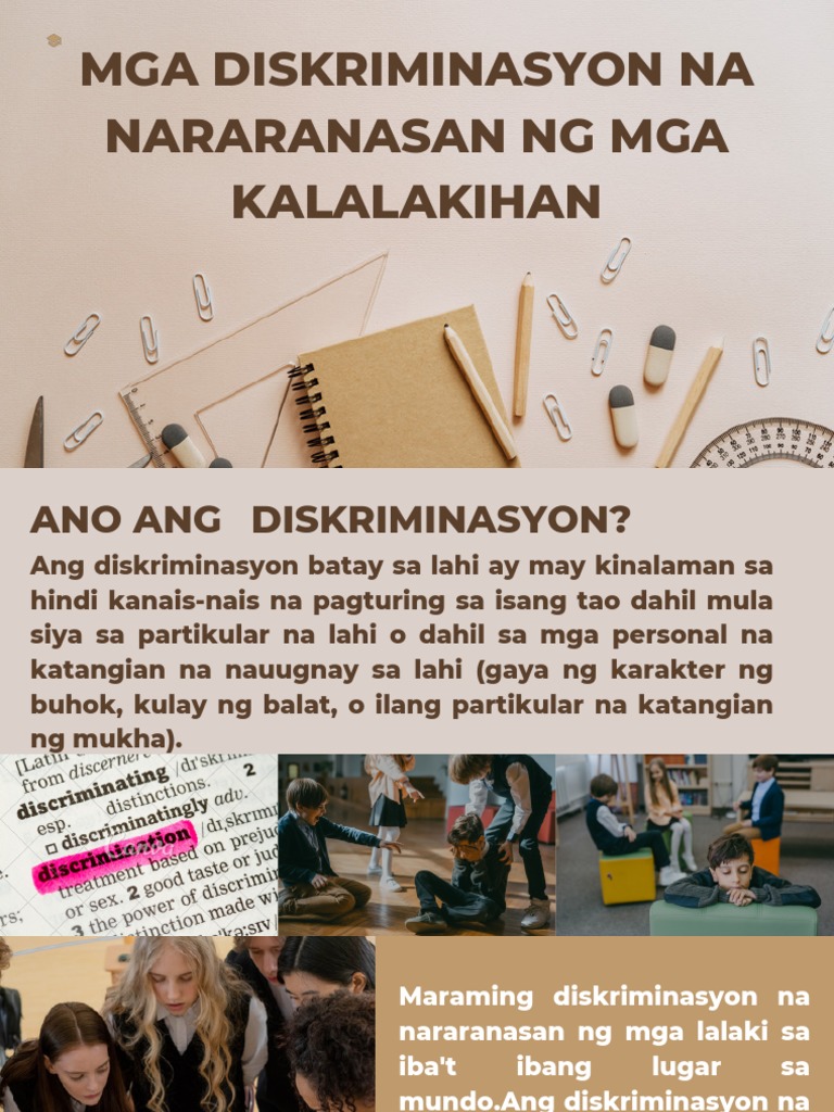 PDF 20230228 171225 0000 | PDF