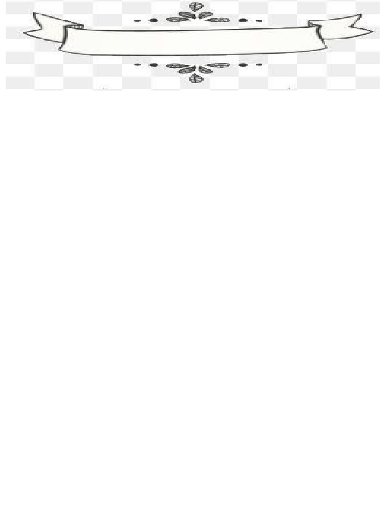 Bender | PDF