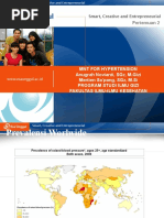 Template-PPT UNAIR-308 2024 | PDF