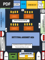 Sample Shop Layout 1 | PDF
