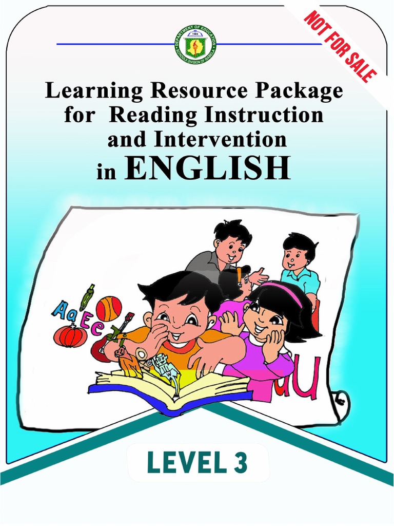 ENG Level3 Week3 | PDF | Human Communication | Linguistics