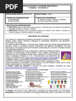 15.1 Stainback, Susan. Inclusão | PDF | Aprendizado | Educação Especial