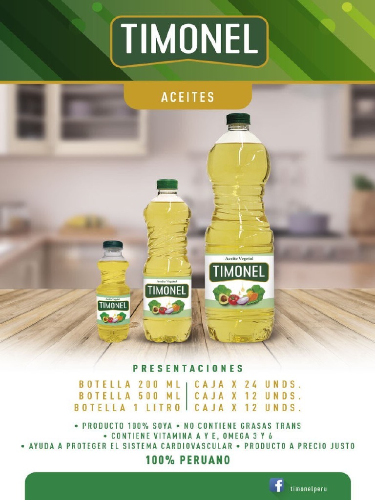 HV Catalogo Timonel | PDF