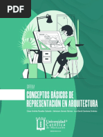 Ángulos Fisiológicos y Patológicos Del Pie | PDF | Pie | Extremidades ...