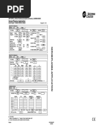 Dade Ci-Trol Coagulation Control Level 1 - Rev 04 DXDCM ...