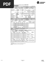 Dade Ci-Trol Coagulation Control Level 1 - Rev 04 DXDCM ...