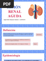 AZOADOS | PDF | Ciencia y matemáticas