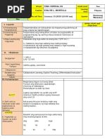 MELC - FILIPINO Grade-2 | PDF