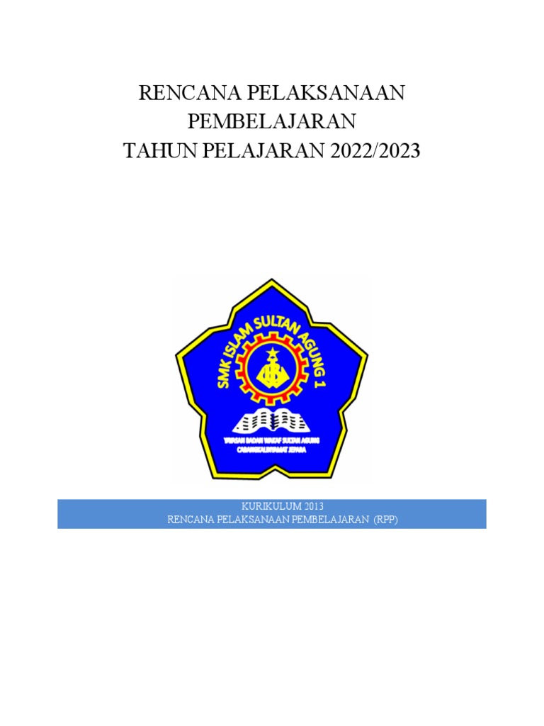 1. Mengklasifikasi Jenis-jenis Hand Tools | PDF