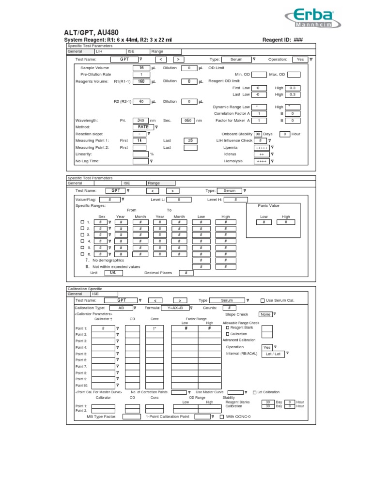 GPT Au480 | PDF | Physical Sciences