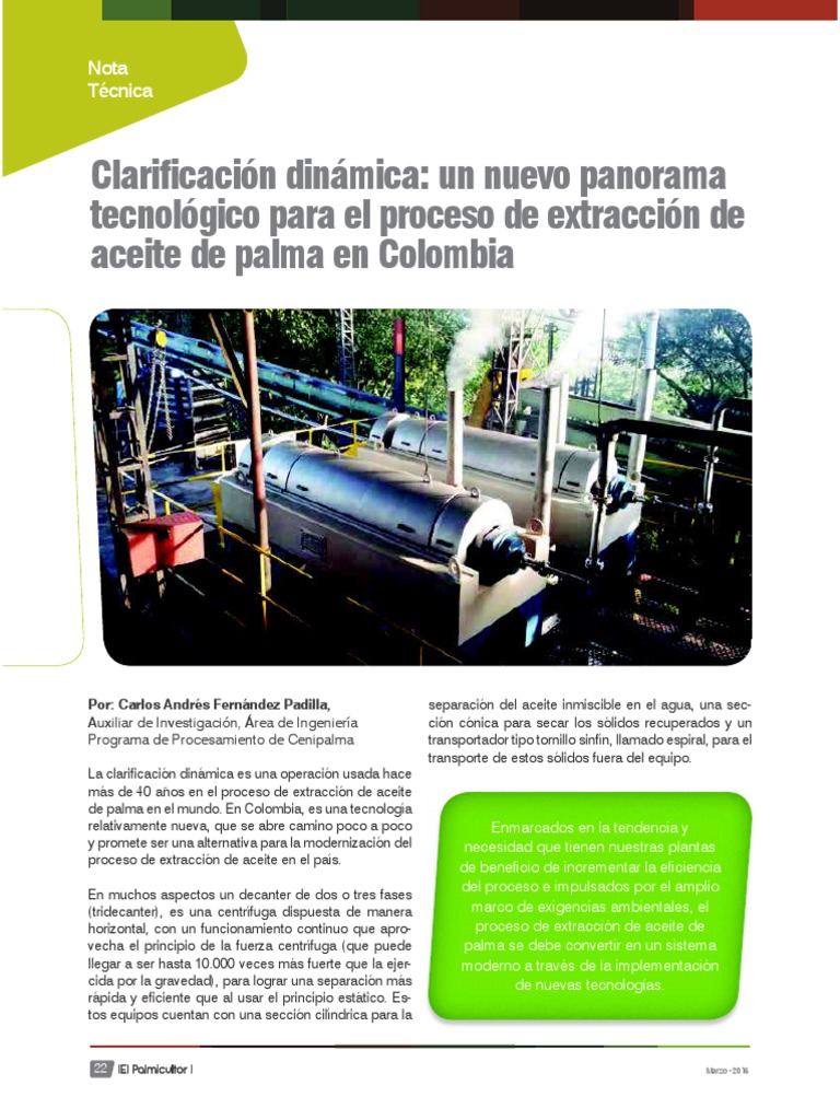 Marango,+gestor A+de+la+revista,+22-24 | PDF | Ciencias fisicas | Química