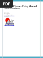 Five-Paragraph Mission-Type Order (MTO) Training Tool (FINALv2 - 21 Feb ...