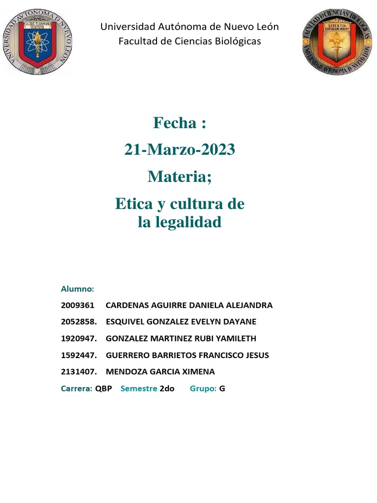 EQ1 Ev2Et2 EyCL | PDF