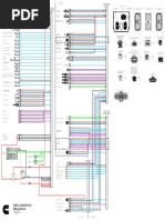 X15 Cm2350 X114B - Efficiency Series Wiring Diagram: Keyswitch | PDF ...