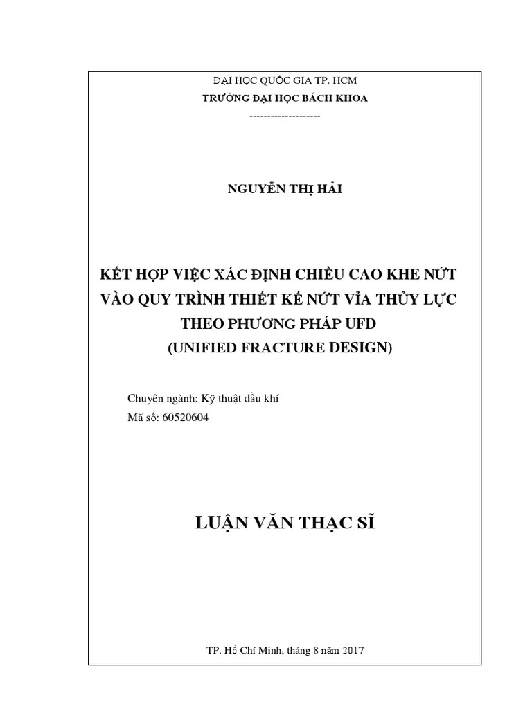 (123doc) - Ket-Hop-Viec-Xac-Dinh-Chieu-Cao-Khe-Nut-Vao-Quy-Trinh-Thiet ...