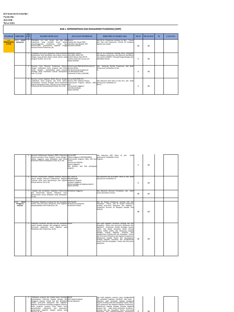 BAB 1,2,3,4,5 Fix | PDF