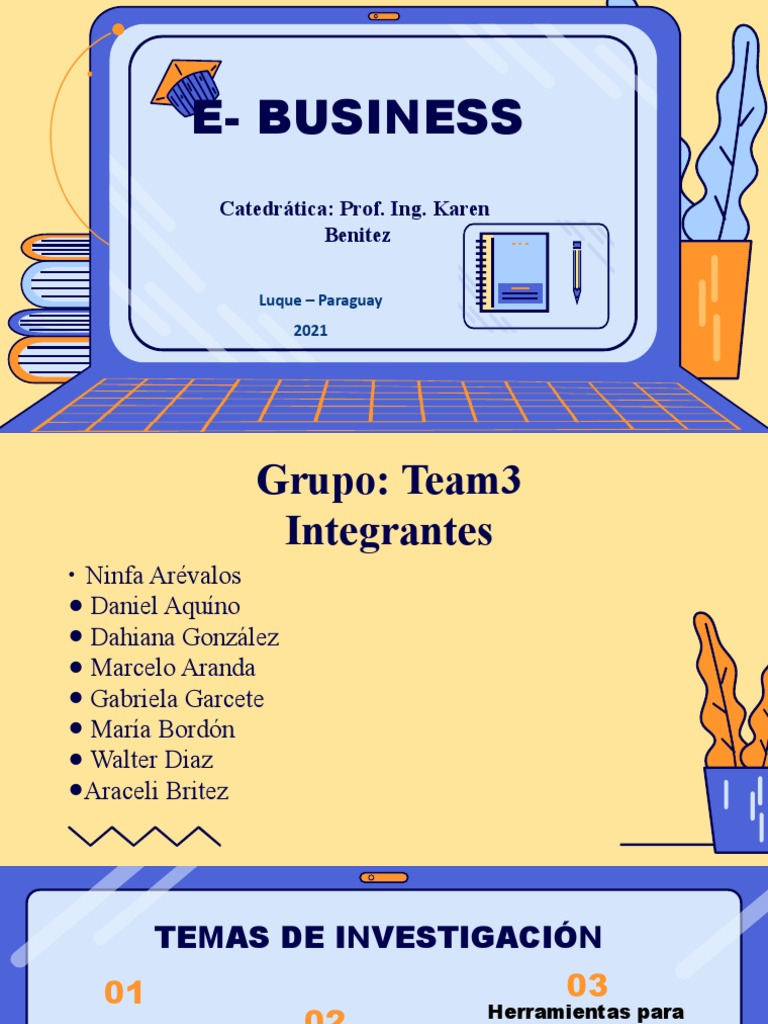 Unidad 3 - Sistemas de Información | PDF | Planificación de recursos empresariales | Informática