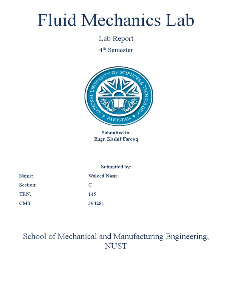 Pelton Turbine | PDF | Turbine | Classical Mechanics
