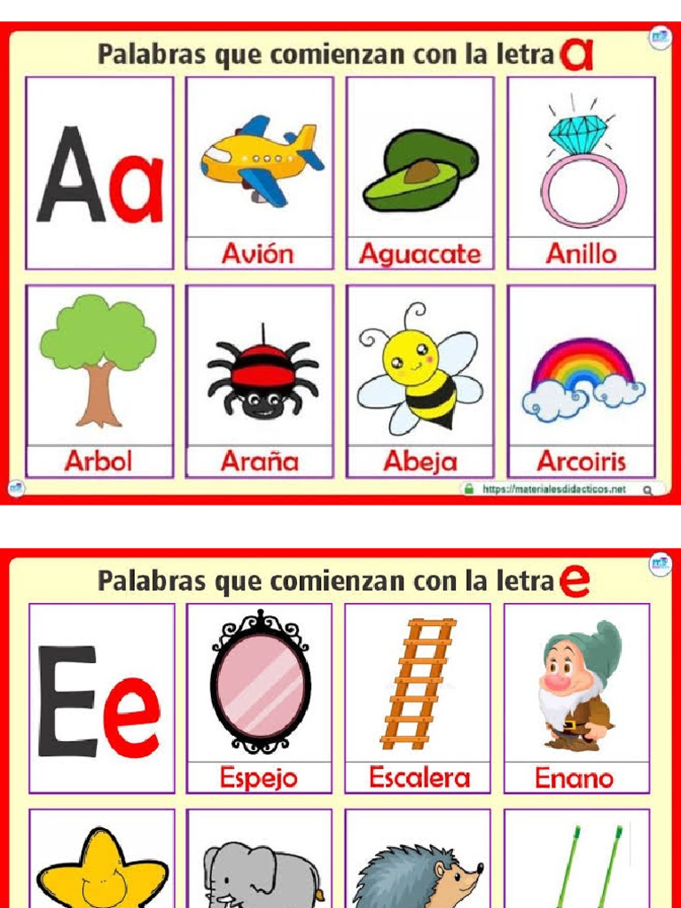 Recortes | PDF