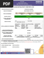 KEKA SOFTWARE - Employee Learning & Tutorial | PDF | Software | Computing