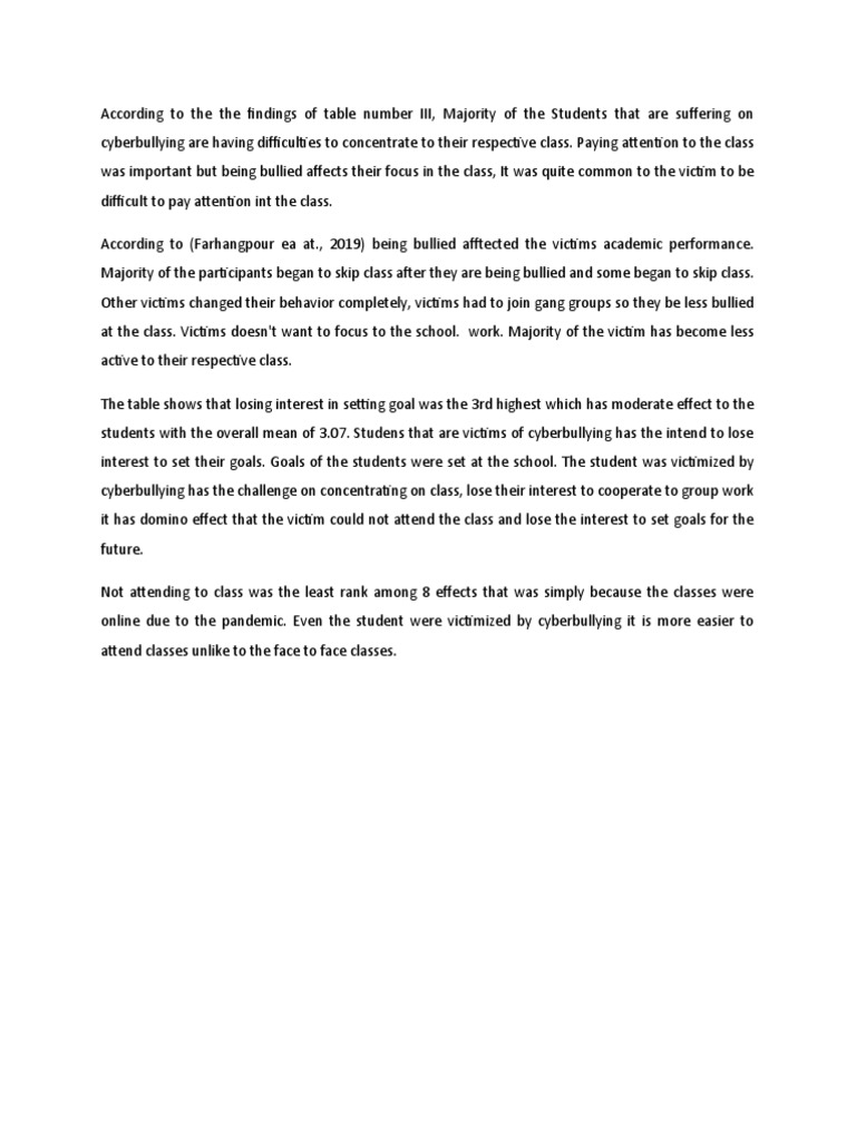 rrl thesis | PDF rrl thesis | PDF