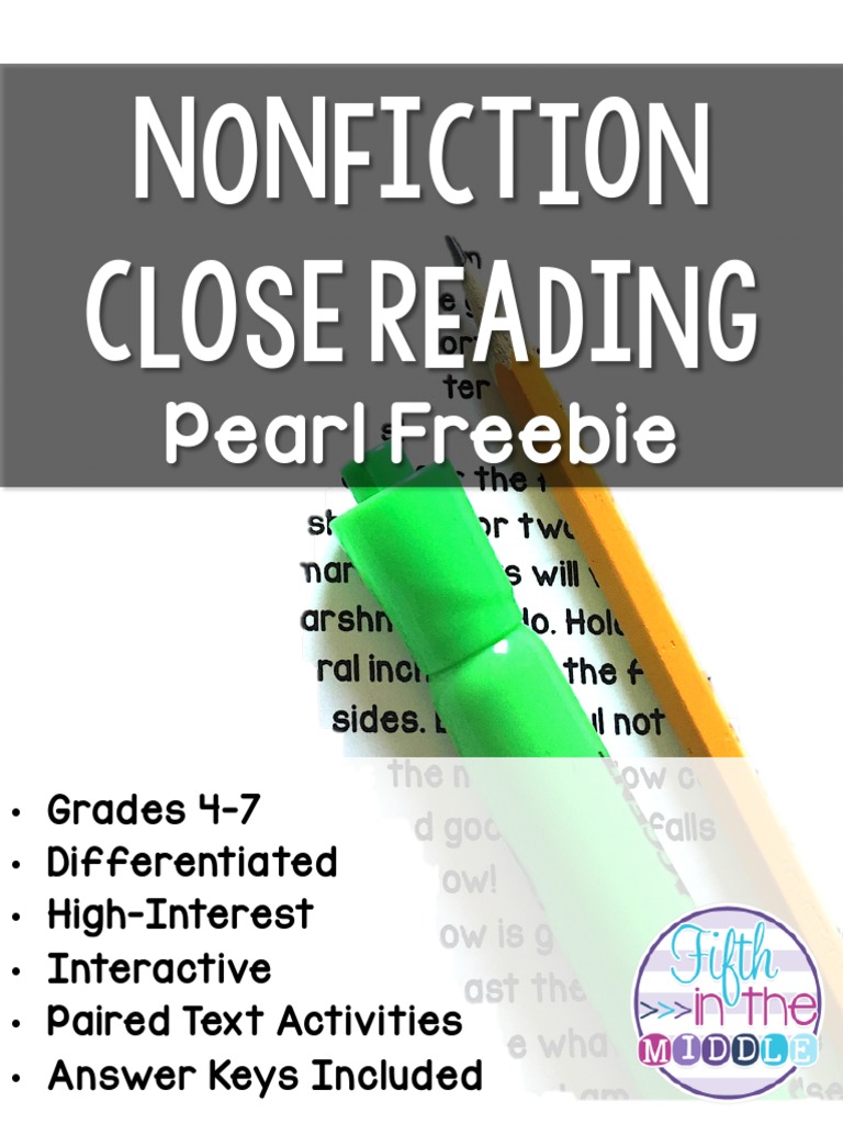 Understanding Pearls: Creation & Value | PDF | Pearl | Bivalvia