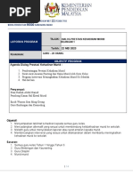 TATACARA LOG MASUK KE SiPP BAGI PENGGUNA DAN MEMBUAT SEMAKAN EMEL ...